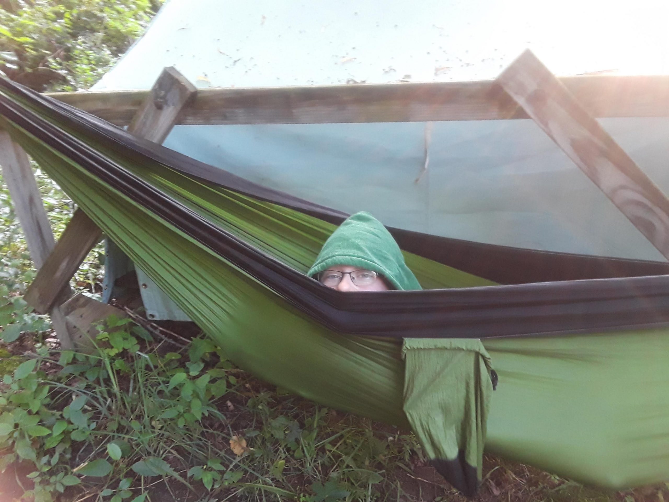 Resident Camp Dittmer 2019 July 21-27 2019 – Troop 5014